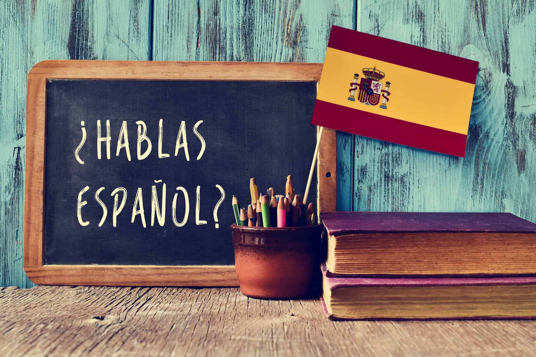 Spanish Conversation 103 Essential Phrases And Chunks Spanish Conversation 103 Essential Phrases And Chunks