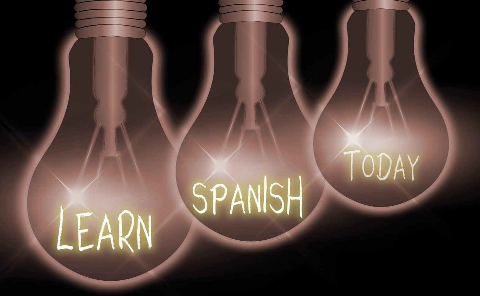 10 Spanish Commercials To Learn Spanish Language With Ads
