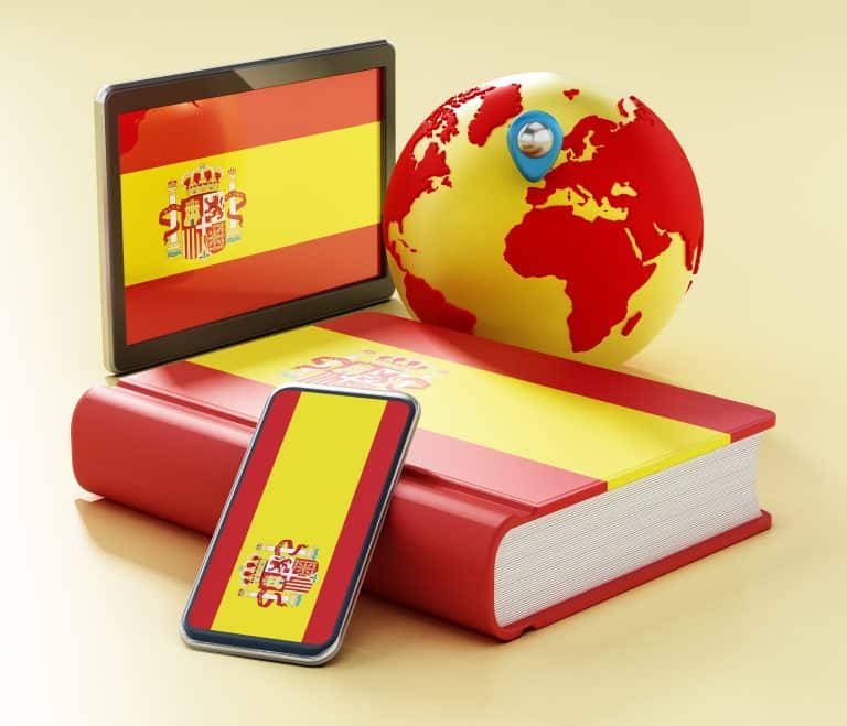 LL In Spanish: 4 Key Pronunciation Tips With Examples