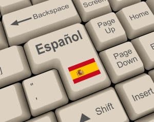 Tips For Learning Spanish: 10 Ultimate Tips To Learn Fast