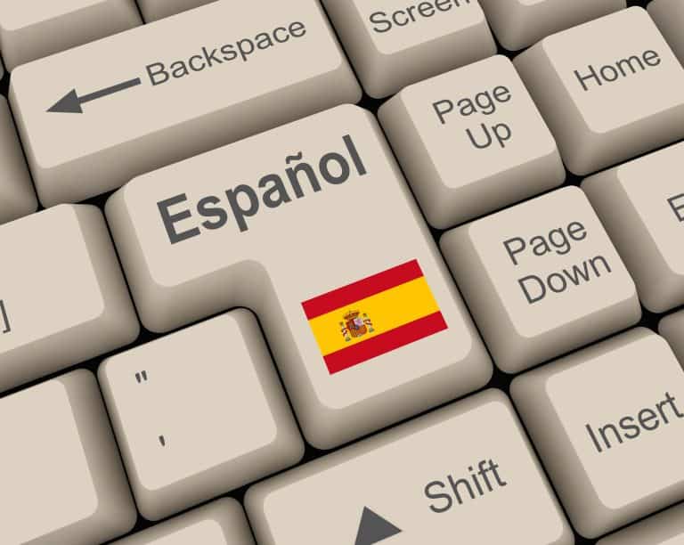 Tips For Learning Spanish: 10 Ultimate Tips To Learn Fast