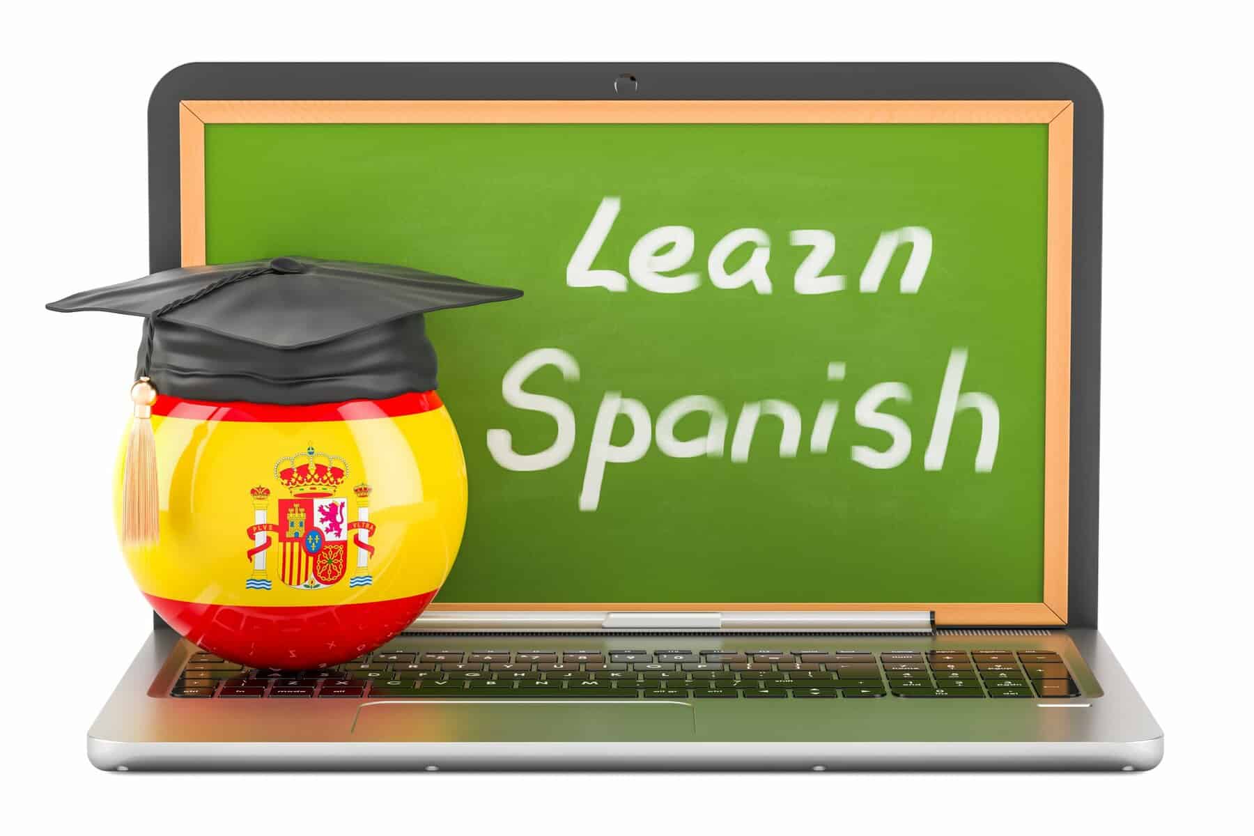 Tips For Learning Spanish: 10 Ultimate Tips To Learn Fast