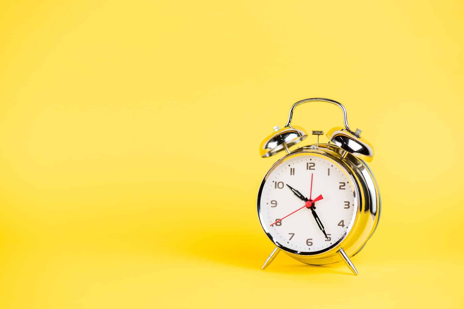 Spanish Conditional Tense: All 3 Types Explained (Examples)