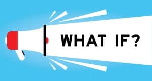 A Beginner's Guide To SER In Spanish Conjugation