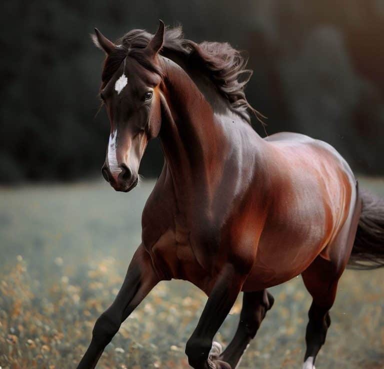 Top 10 Must-Know Spanish Sayings And Proverbs