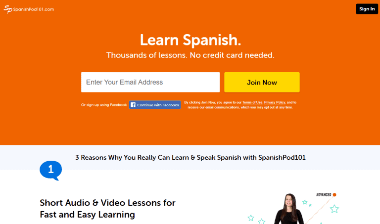 How To Speak Spanish: Ultimate Guide Of 8 Tips For Beginners