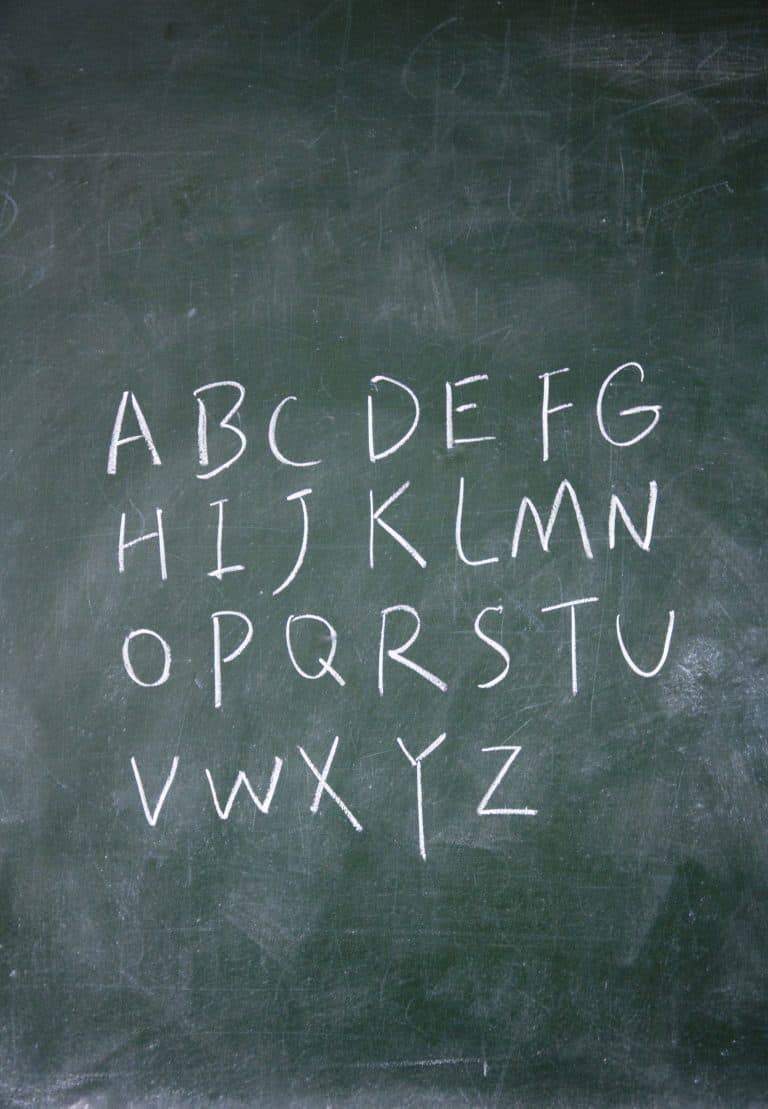 How To Pronounce G In Spanish: Pronunciation Guide