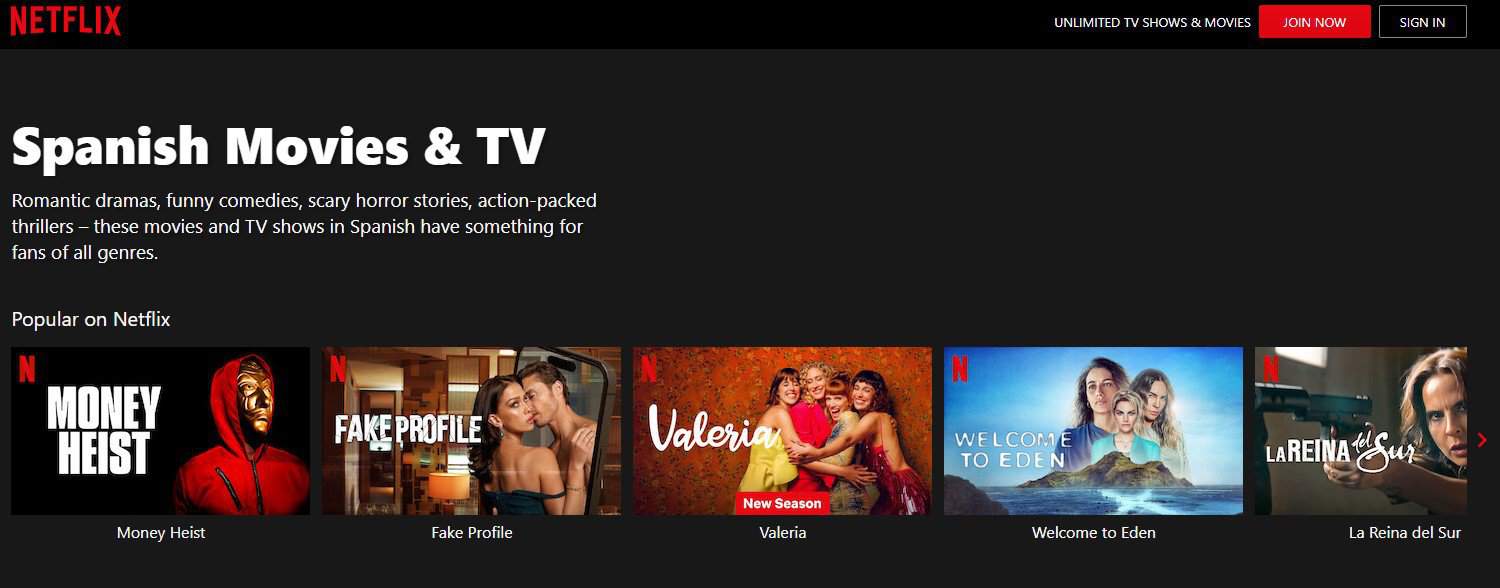 9 Tools For Spanish Listening: Improve Spanish Comprehension