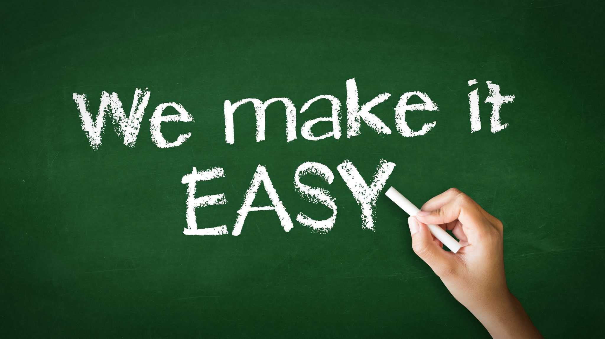 Present Progressive Spanish Made Easy: A Beginner's Guide
