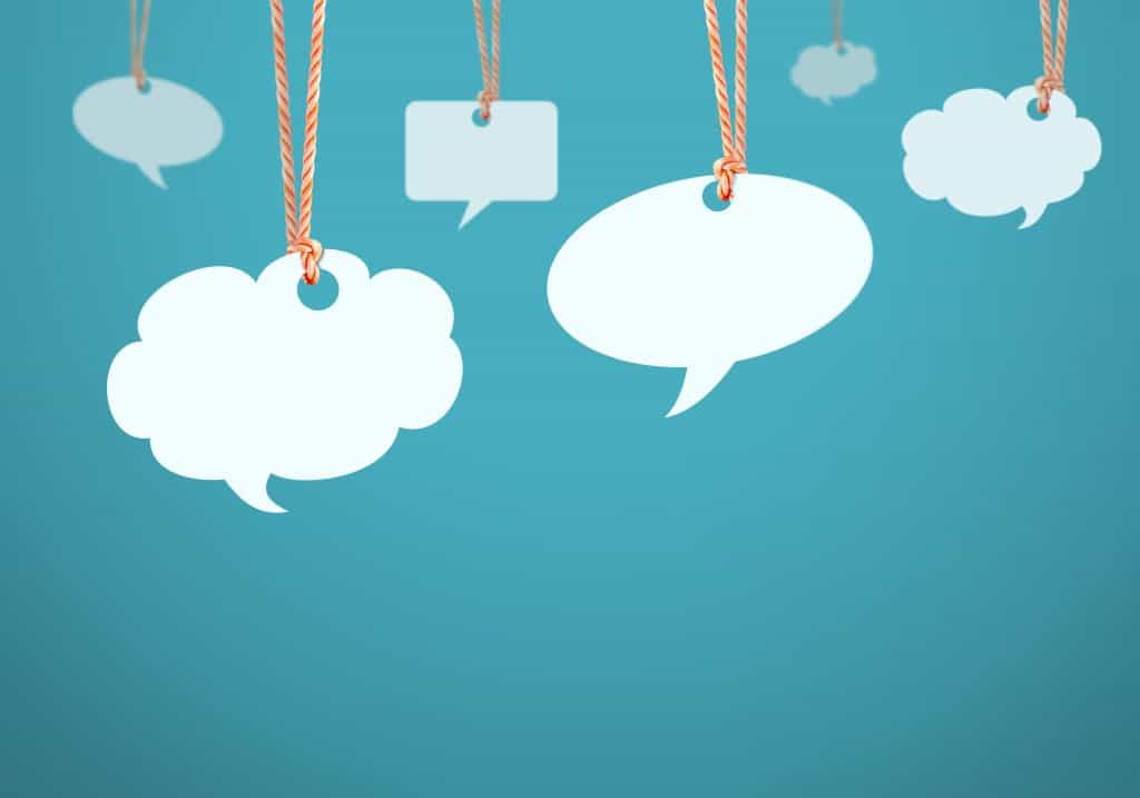 50 Hard Spanish Words To Pronounce Tongue Twisters Audio 