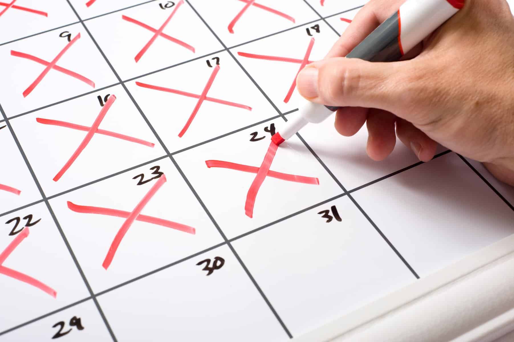 Present Perfect Spanish Simplified Guide With 30+ Examples