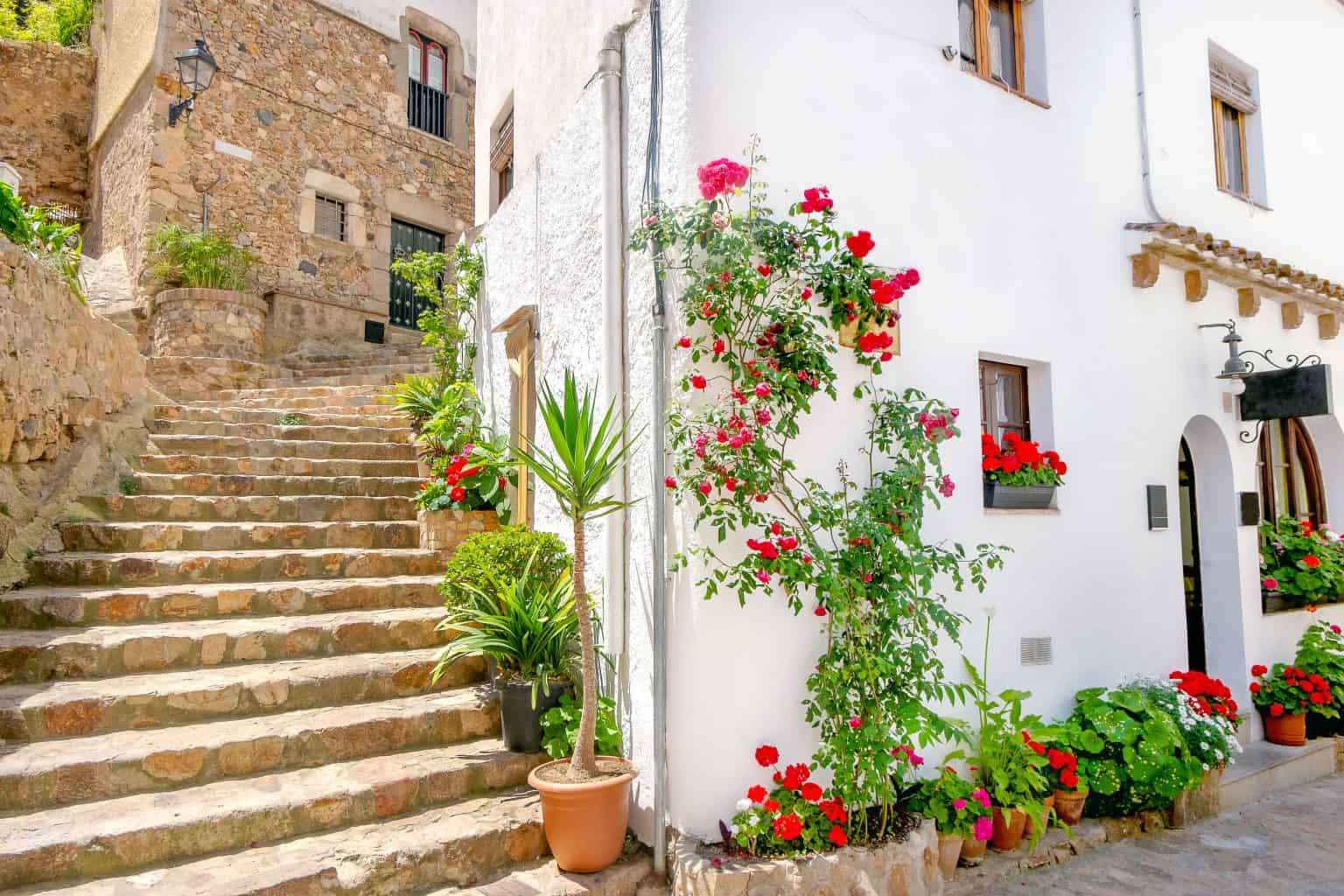 10 Best Spanish YouTube Channels To Learn Spanish: All Level
