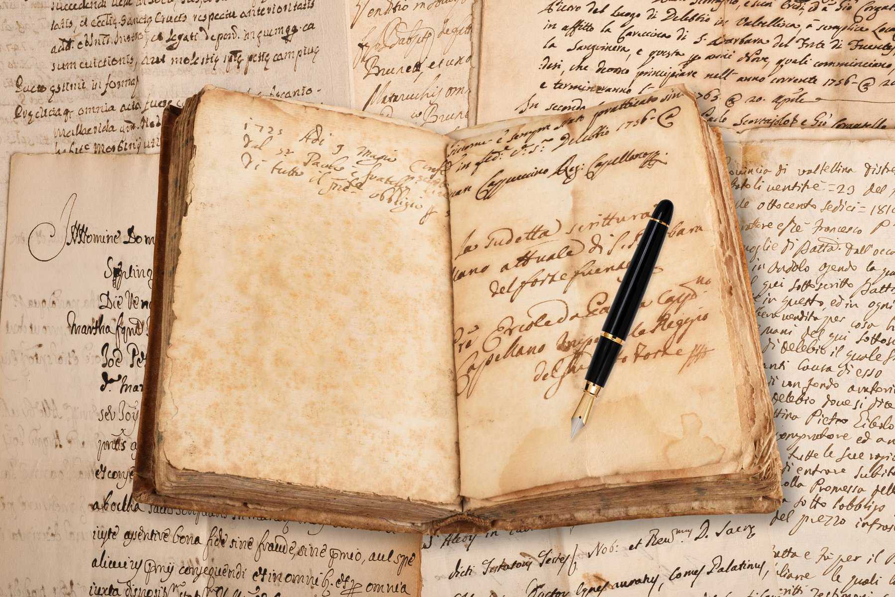 16 Ways To Say Cheers In Spanish (With Examples)