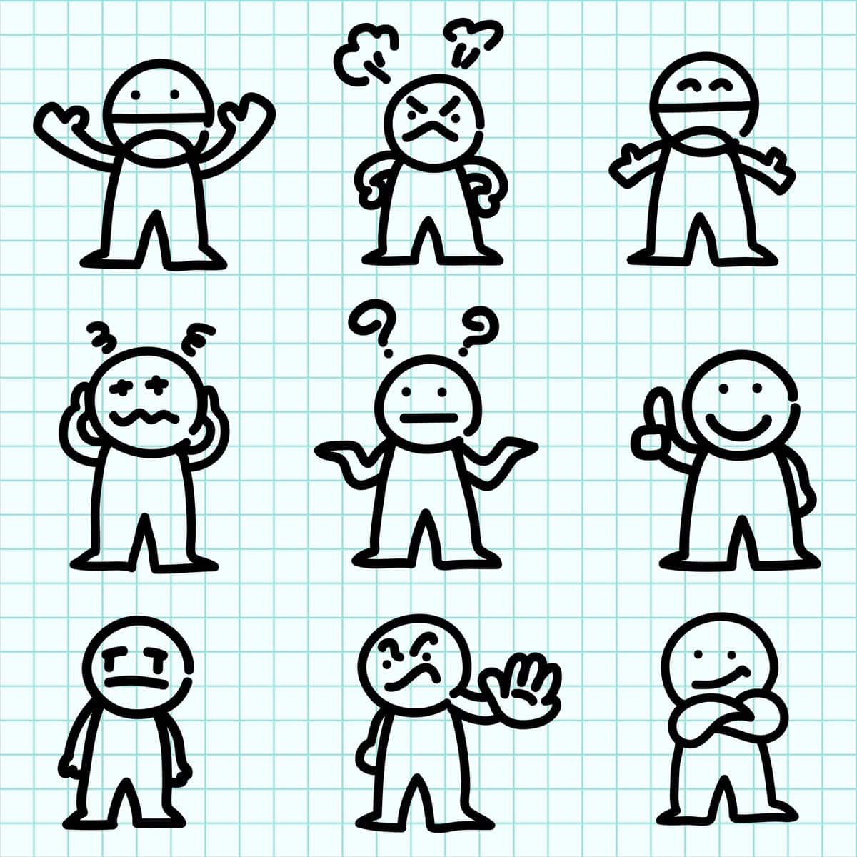 Easy Spanish Sentences With 83 Basic Spanish Phrases