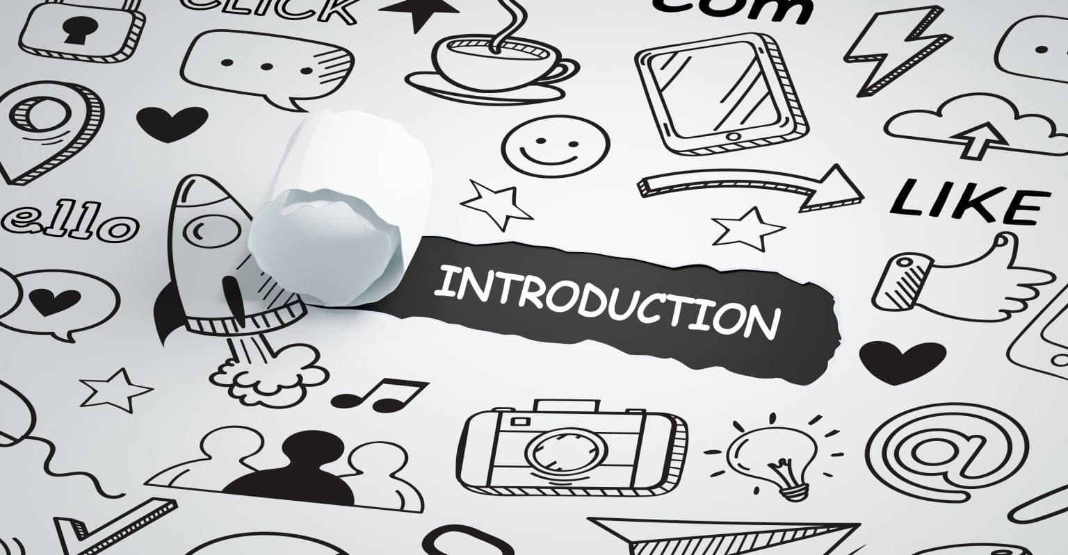 20+ Greetings In Spanish You Have To Know In 2025