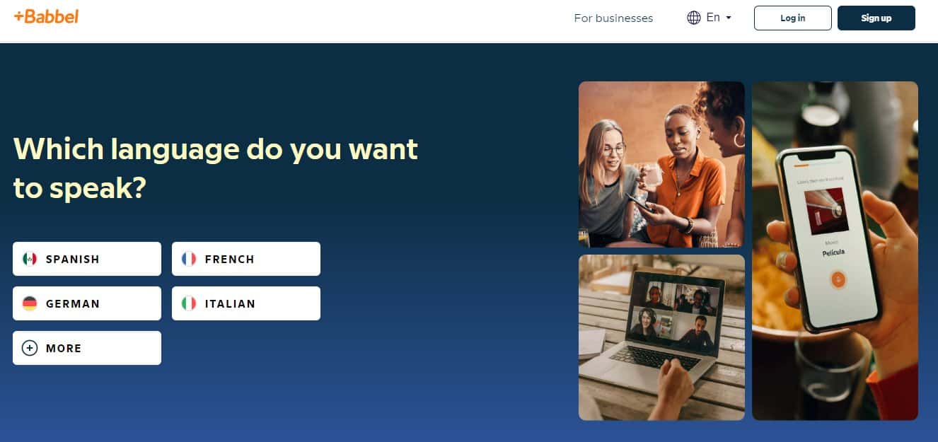 How To Speak Spanish: Ultimate Guide Of 8 Tips For Beginners