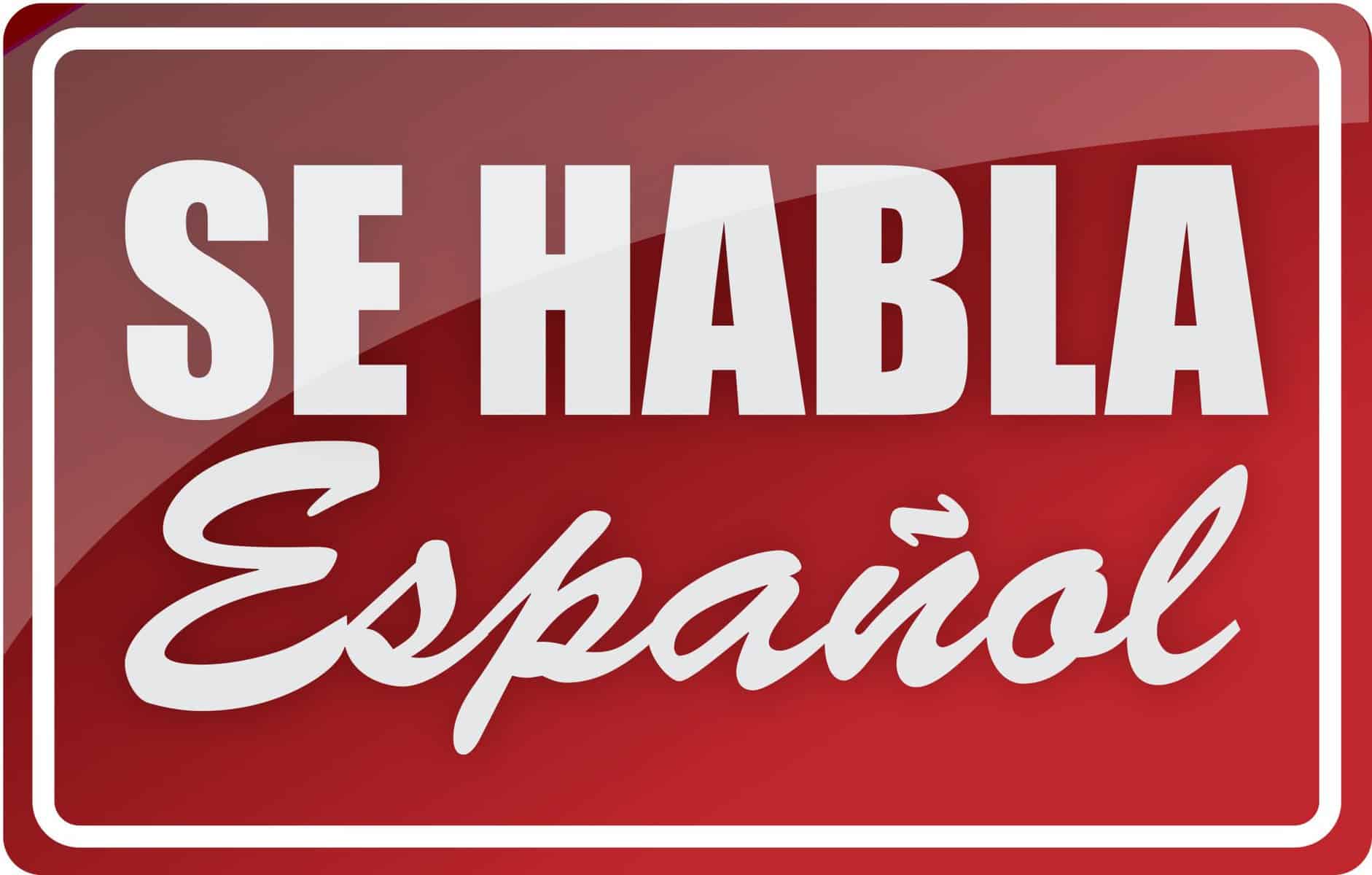 10 Best Spanish YouTube Channels To Learn Spanish: All Level