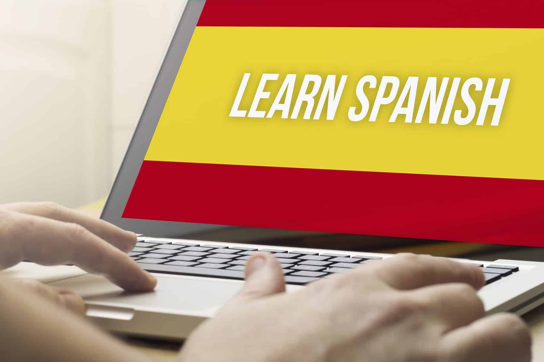 Is Spanish Hard To Learn? Fun And Easy Way To Start From 0