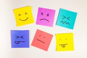 E Vs Y In Spanish: Meaning And When To Use E Instead Of Y