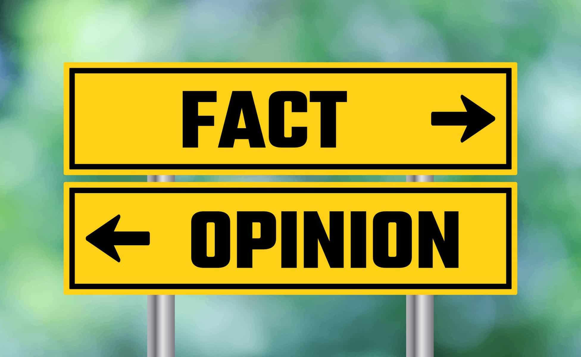 Simple Guide To Present Subjunctive Spanish With Examples