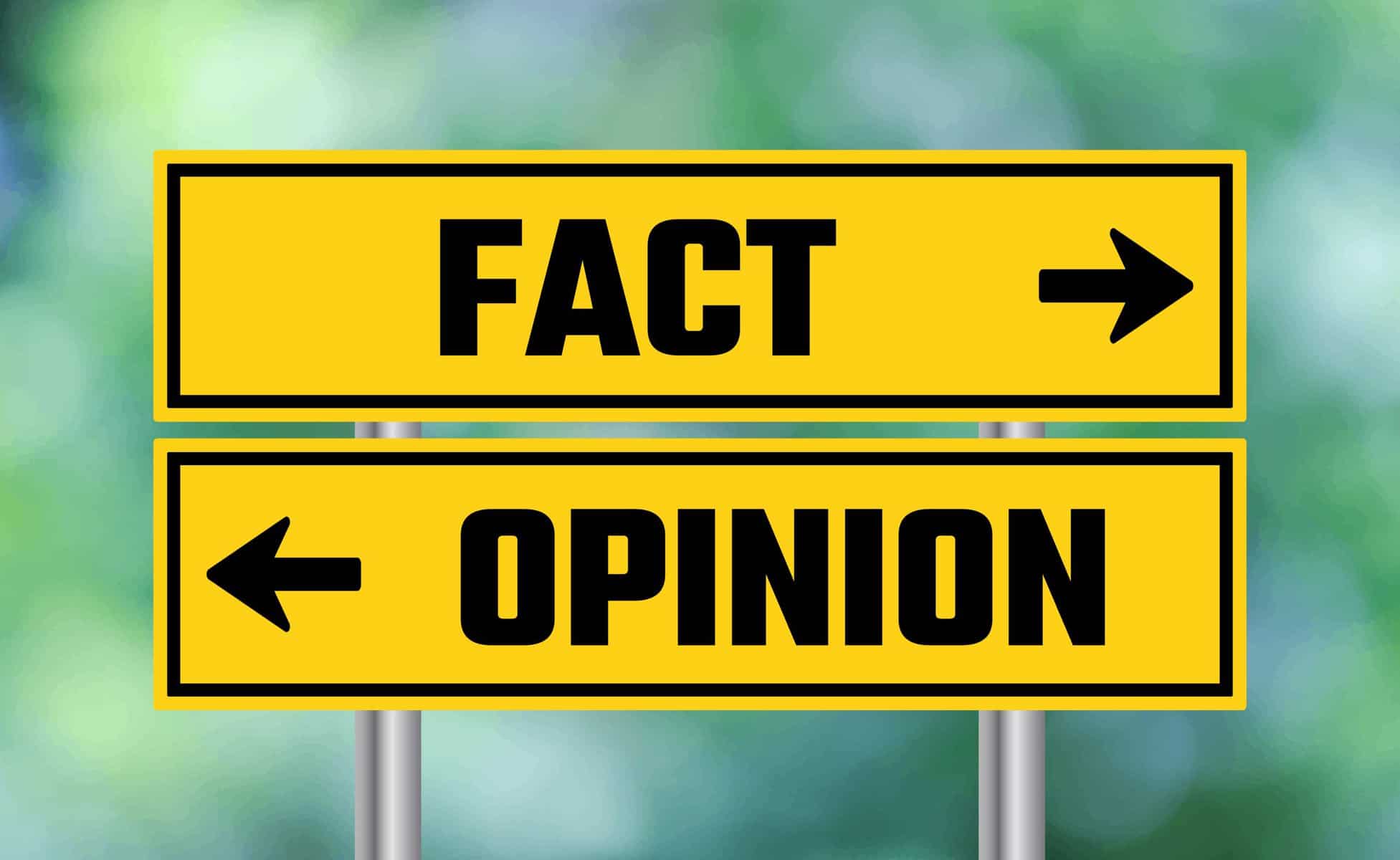 Simple Guide To Present Subjunctive Spanish With Examples