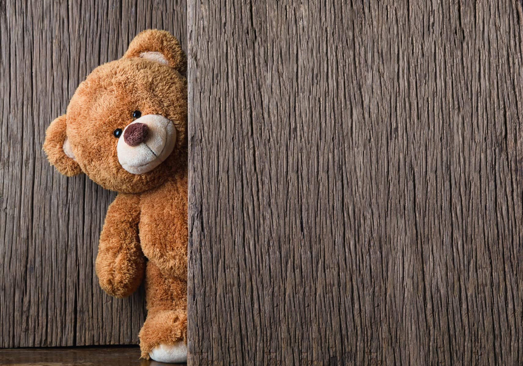 I Love You In German: 10 Alternatives To Say Ich Liebe Dich