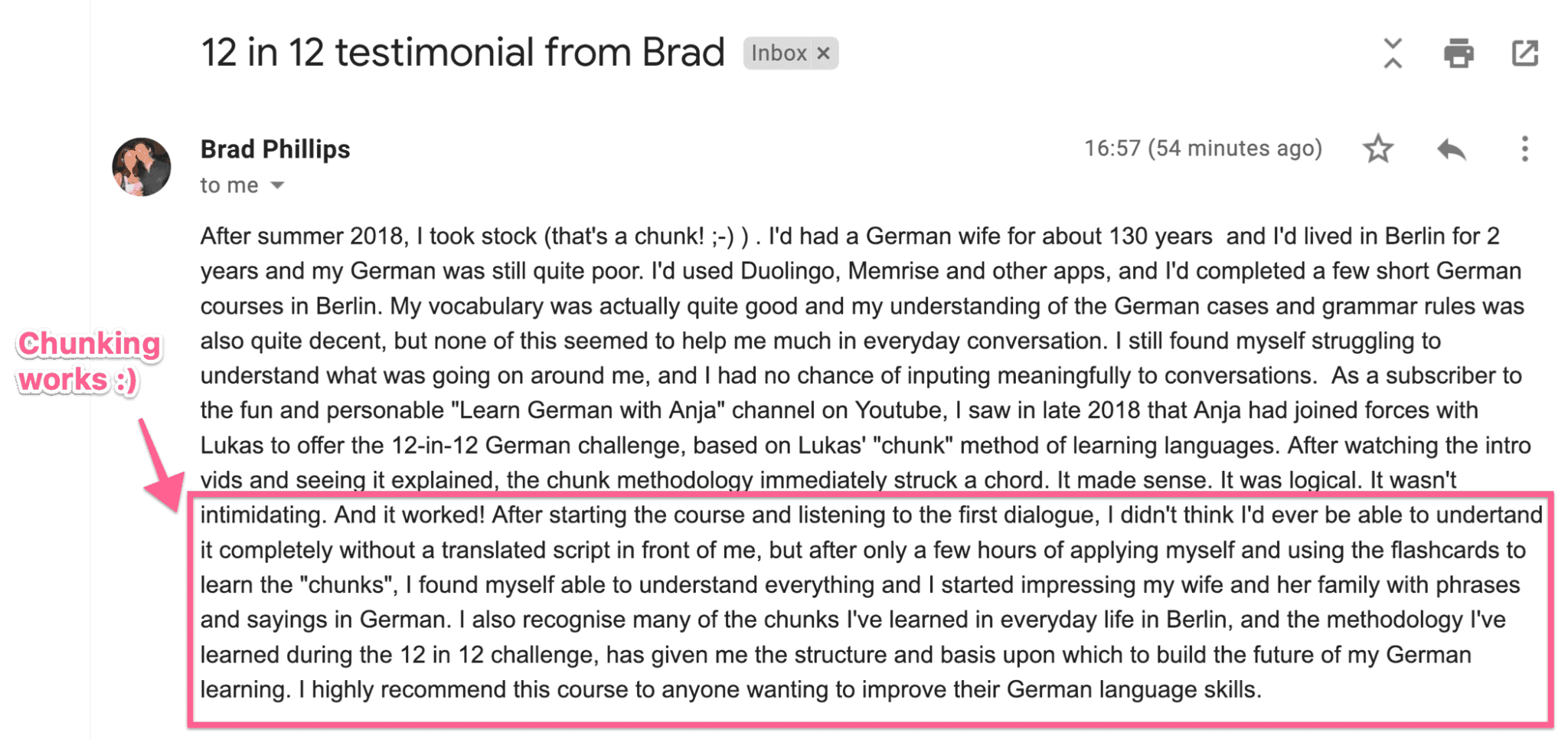 Best Way To Learn German: 9 Top Activities, Resources + Tips