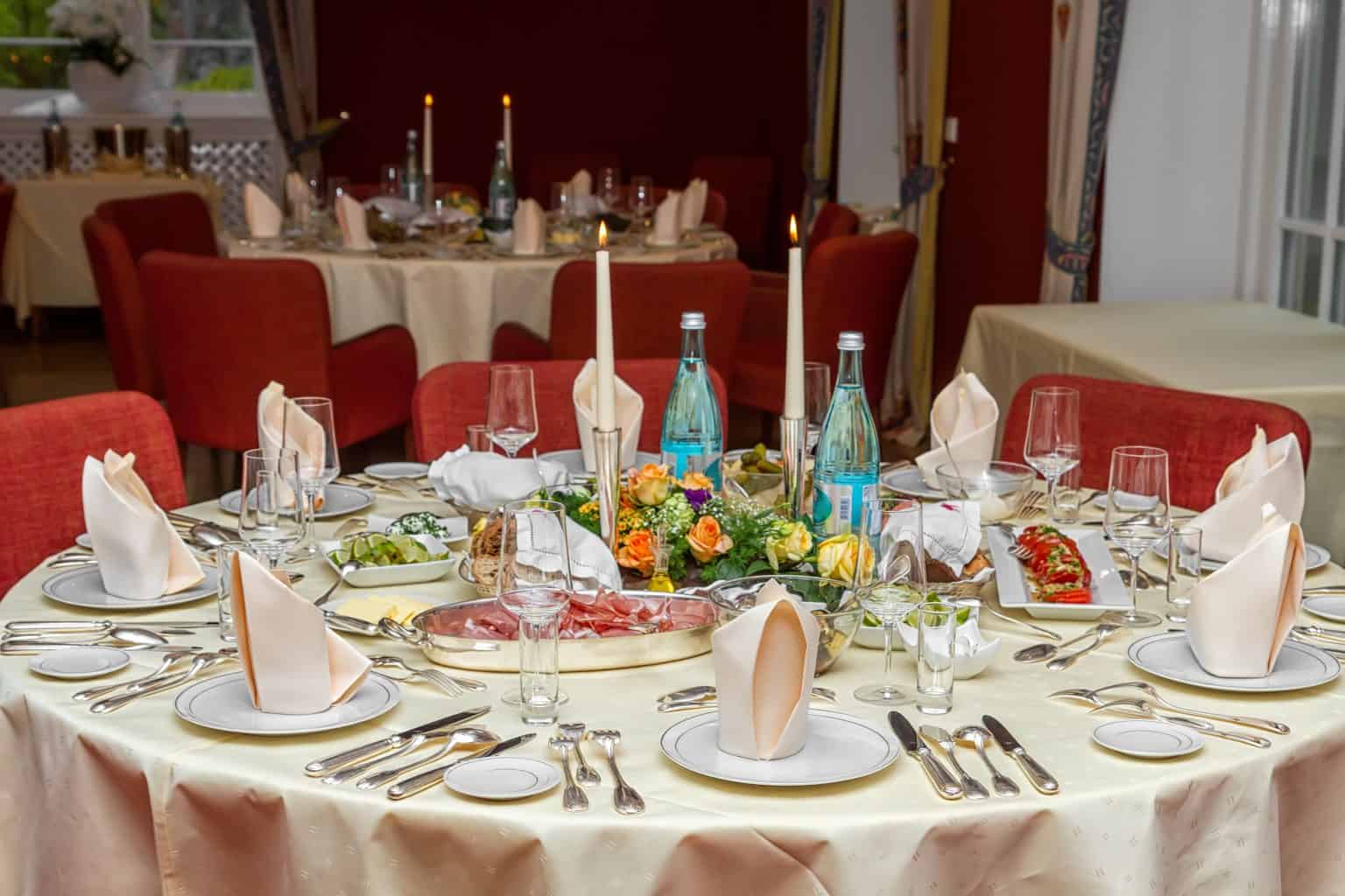 Common German Phrases:70 Basic German Words And Phrases