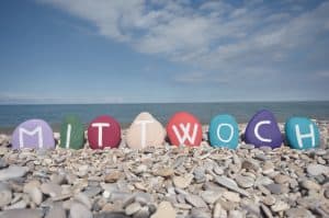 Yes In German: 15 Ways To Say Ja In German With Examples