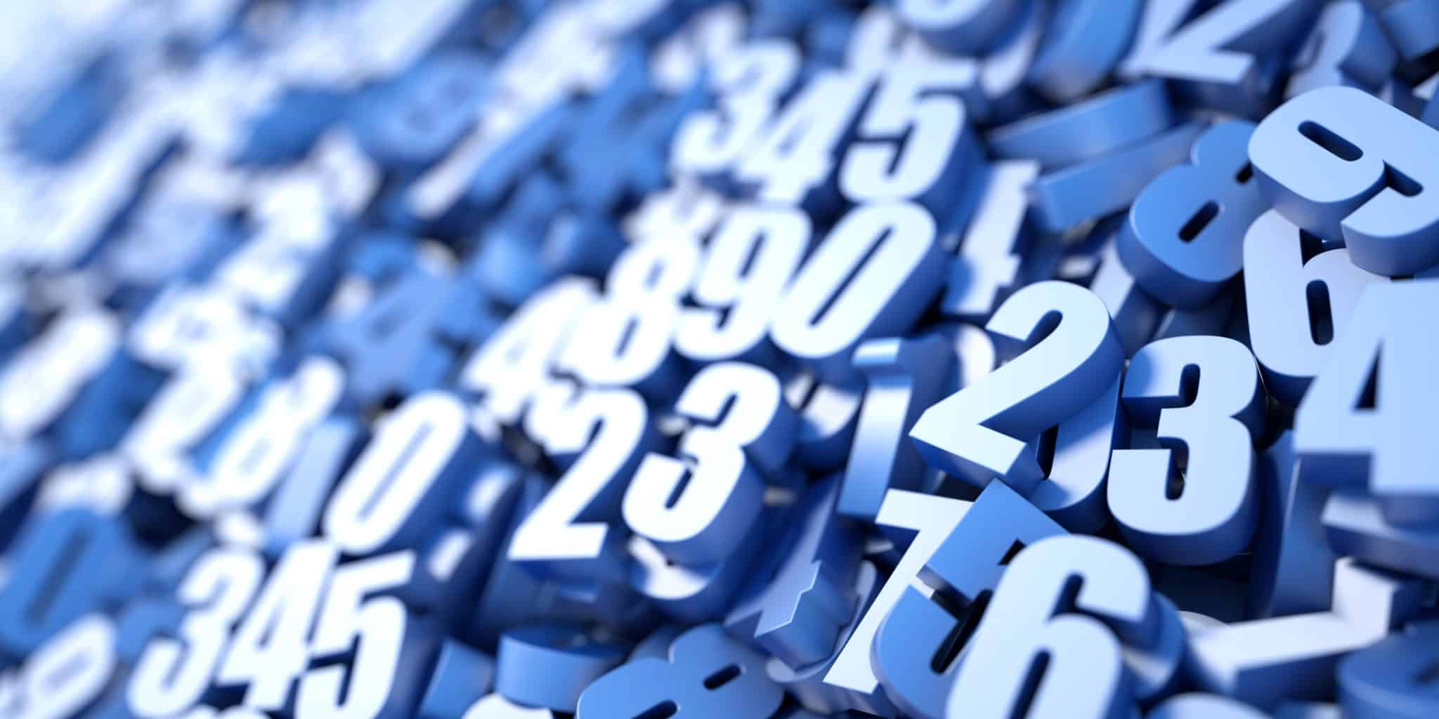 Goodbye In German: 14 Formal, Informal, Neutral Ways For Bye