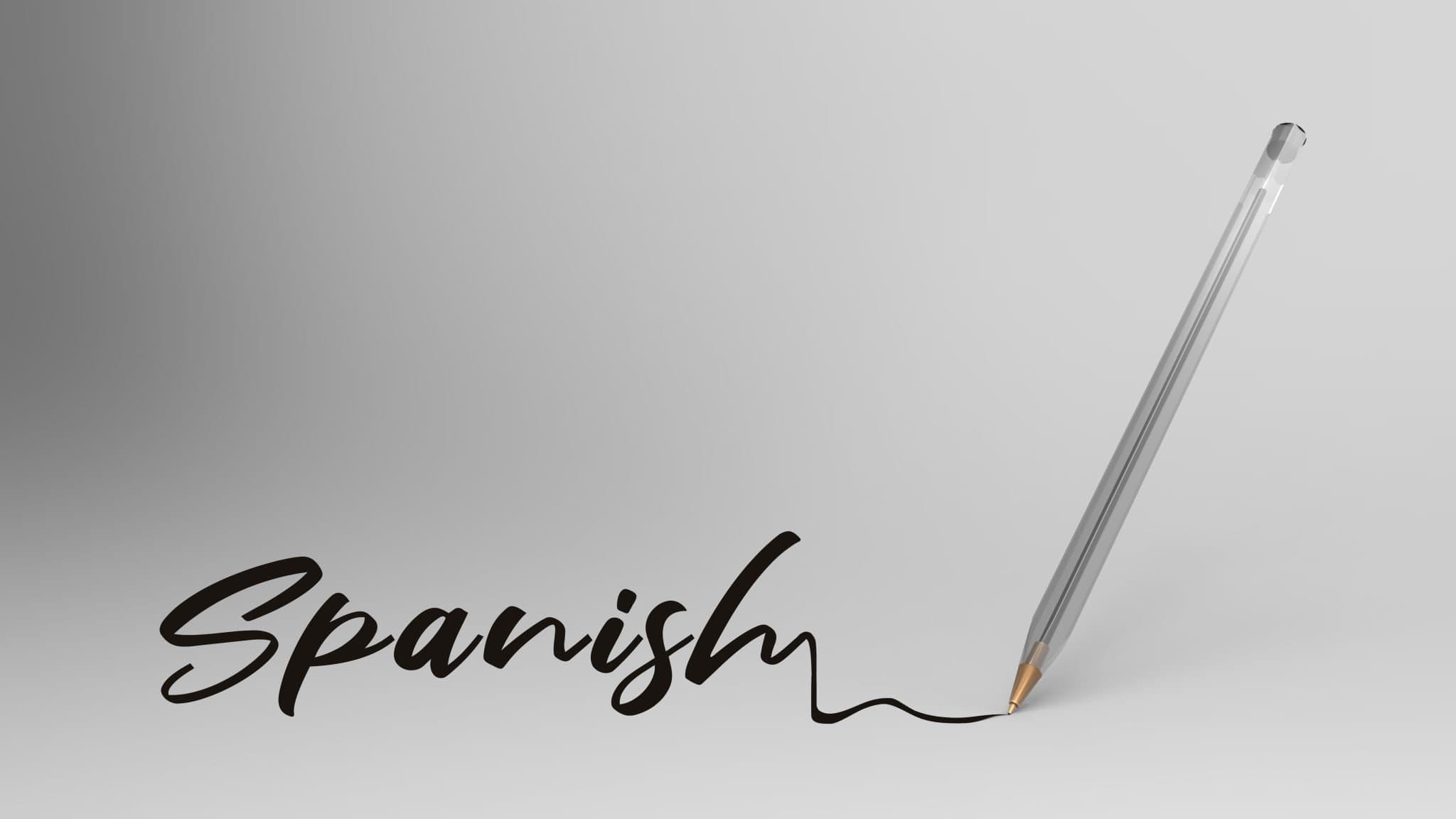 20 Cuban Slang Words And Phrases Natives Use