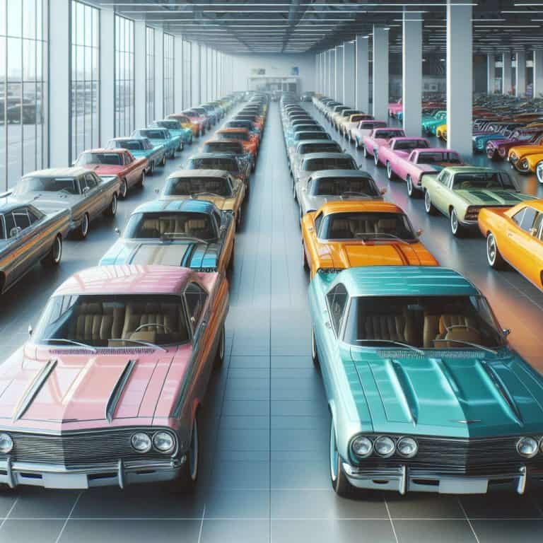 Mastering Demonstrative Adjectives Spanish: Ultimate Guide