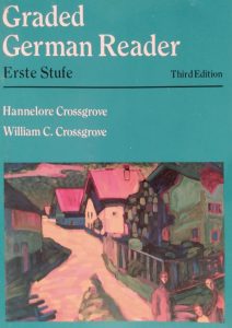 15 Best Easy German Books For Learning German