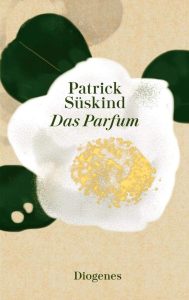 15 Best Easy German Books For Learning German