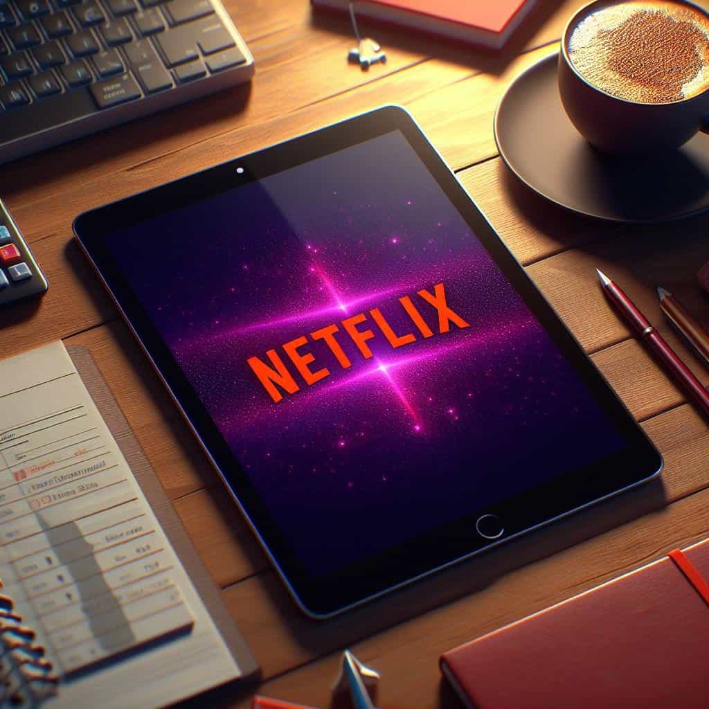 10 Best German TV Shows On Netflix To Help You Learn German