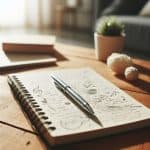 50 Must-Know Spanish Nouns And Different Types