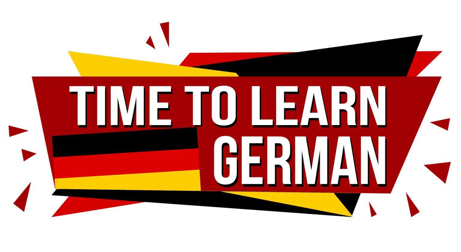Learn The 4 German Cases With Simple Explanations