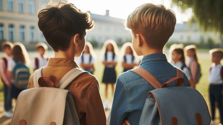 How Are You In German: 10 Simple Ways To Say It + Examples