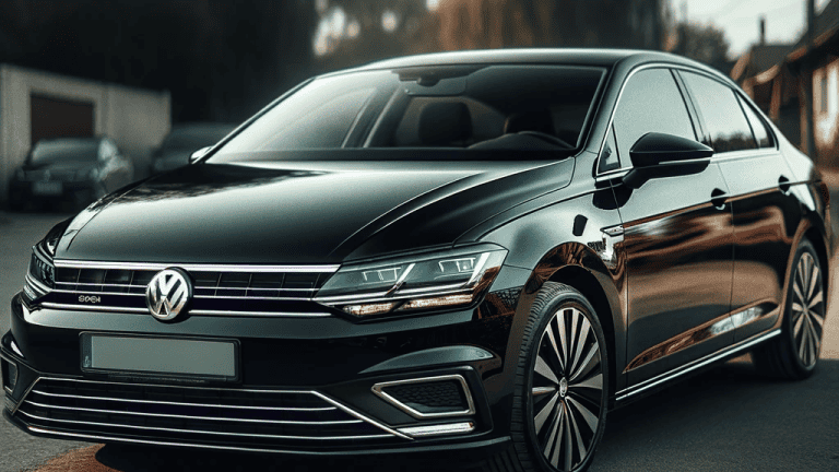 Colors In German: 11 Basic Colors With Fun Facts + Audio