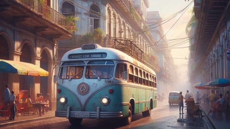 20 Cuban Slang Words And Phrases Natives Use