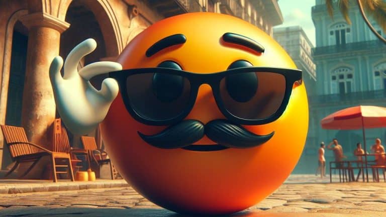 20 Cuban Slang Words And Phrases Natives Use