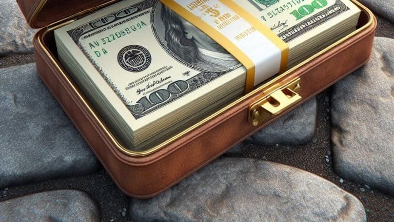 20 Cuban Slang Words And Phrases Natives Use