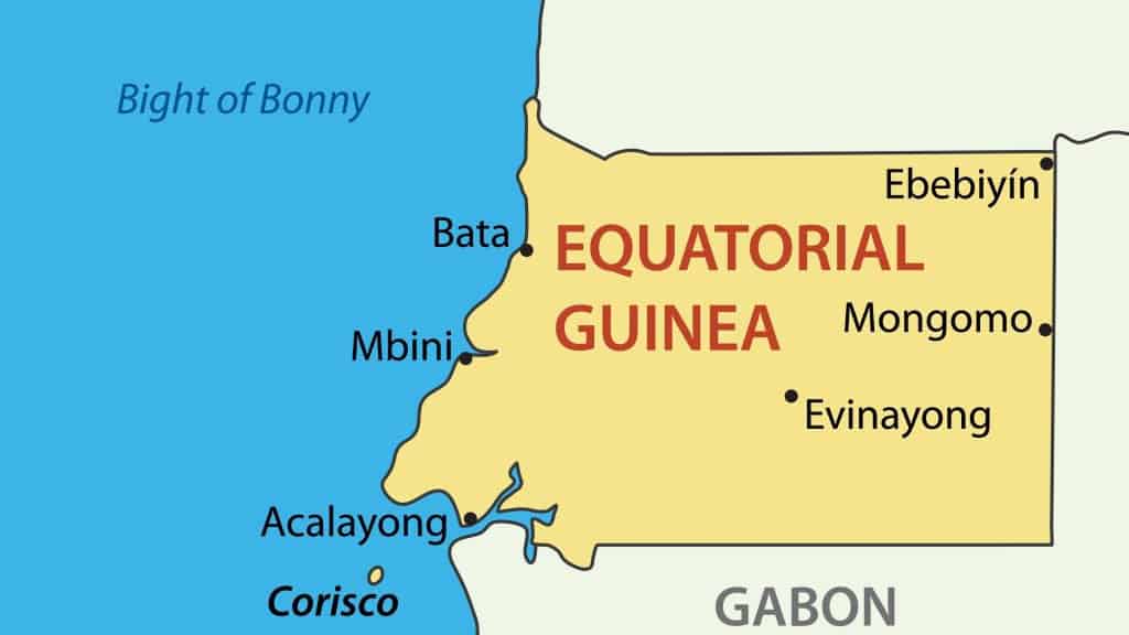 Maps And Cultural Insights Of 21 Spanish Speaking Countries