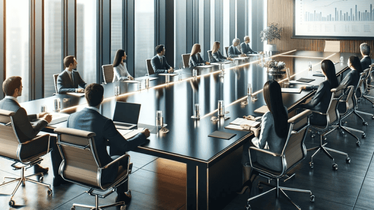 Learn German Greetings: 21 Ways To Greet Someone In German