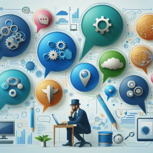 High German Vs Low German: 8 Differences In German Lang