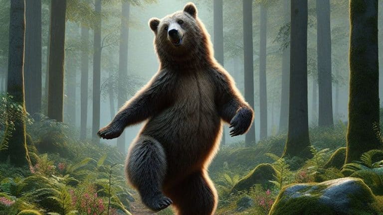 20 German Sayings That Make You Sound Like A Native