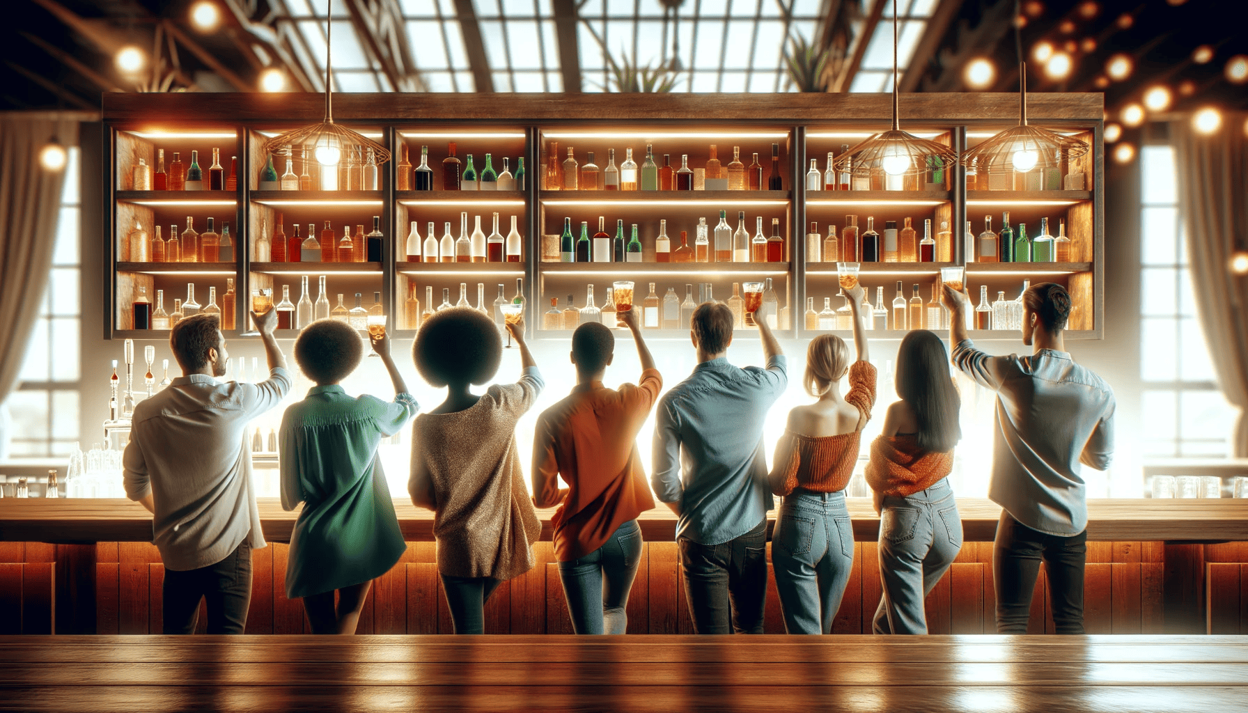 64 German Slang Expressions To Sound Like A Native