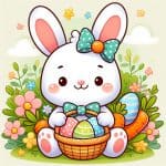 5 Ways To Say Happy Easter In Spanish