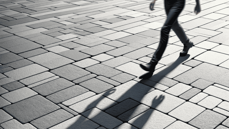 Shadowing Spanish Pronunciation: 6-Step Guide Technique