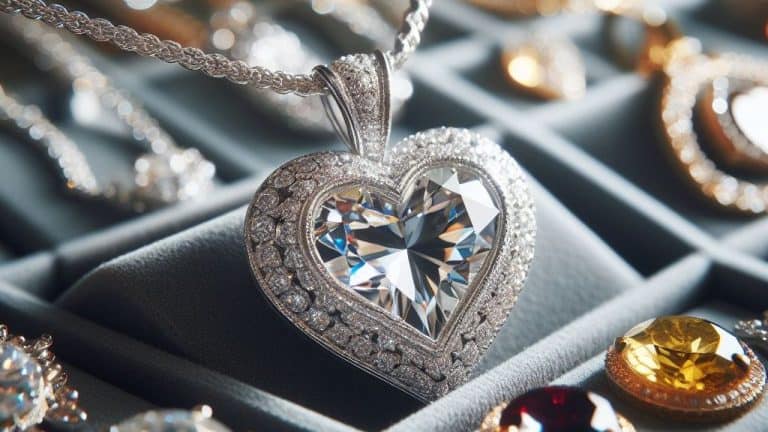 Colors In German: 11 Basic Colors With Fun Facts + Audio